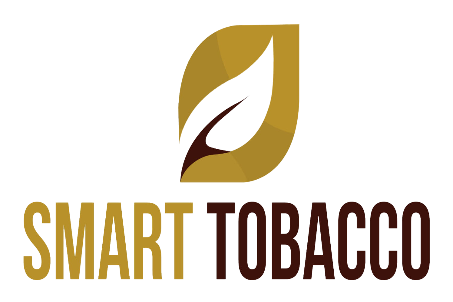 Smart Tobacco Is Here